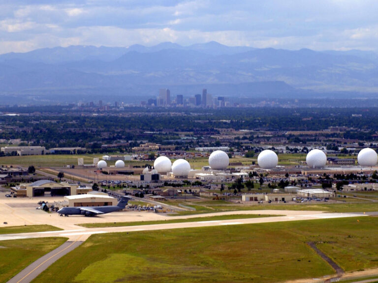 About Us | Denver Electrical | Denver, CO