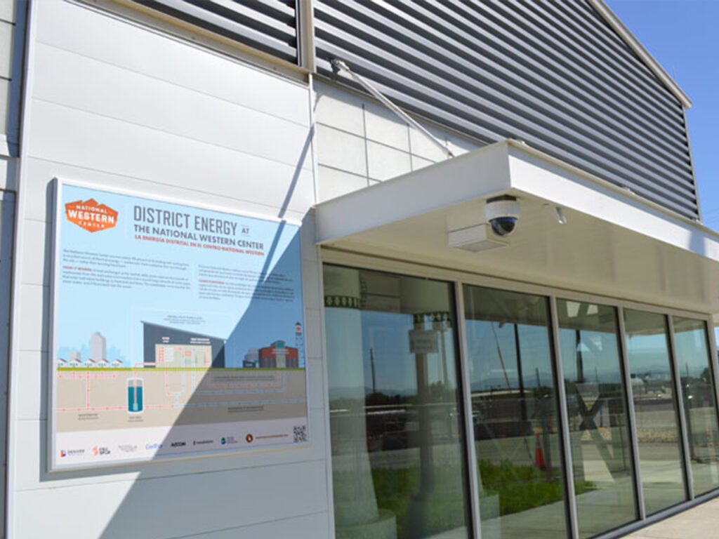 Home | Denver Electrical | Denver, CO