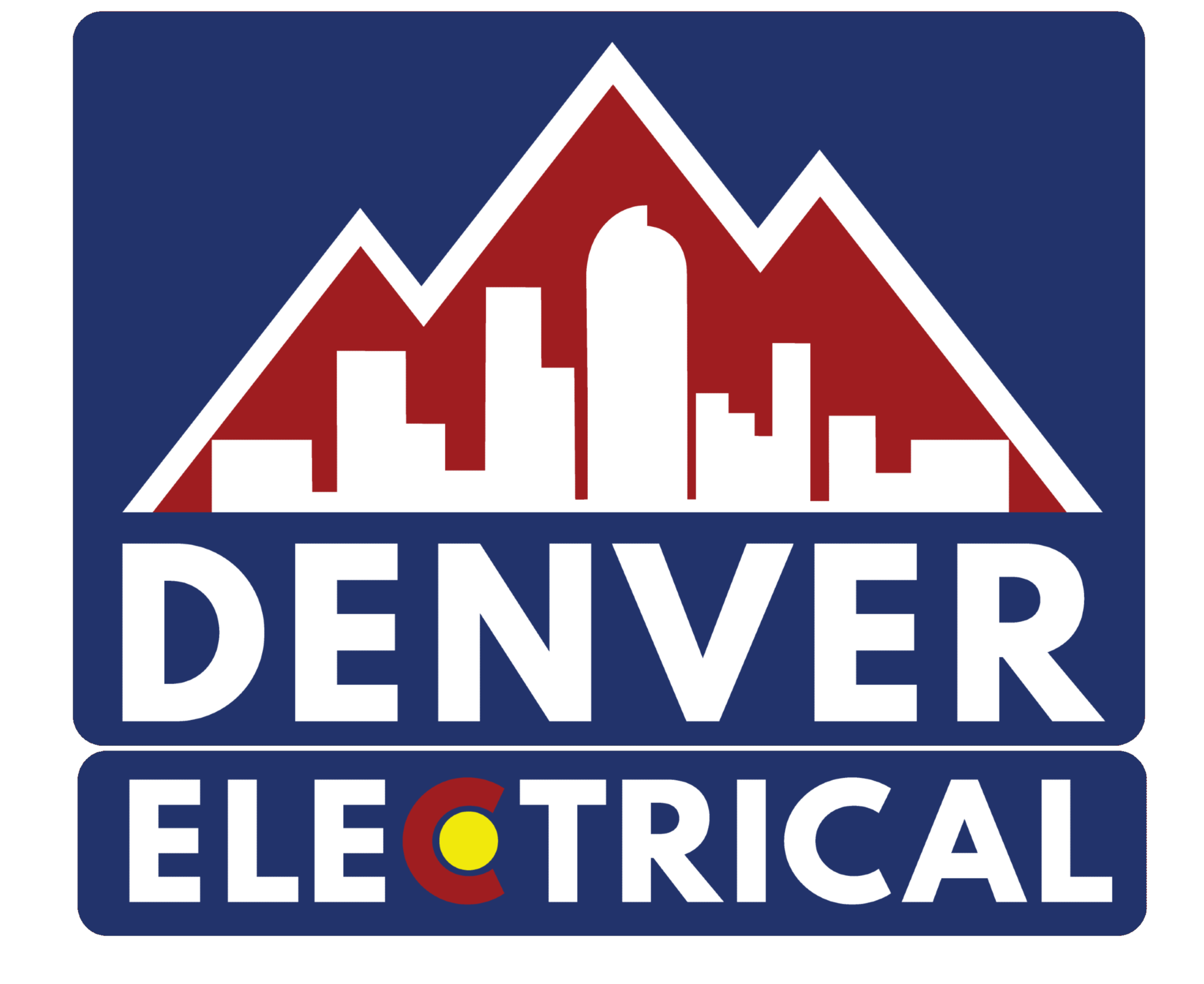 About Denver Electrical Contractors, inc.