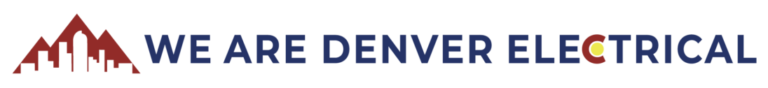 Home | Denver Electrical | Denver, CO