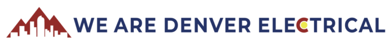 Home | Denver Electrical | Denver, CO
