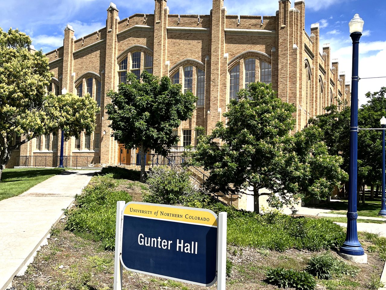 About Us | Denver Electrical | Denver, CO