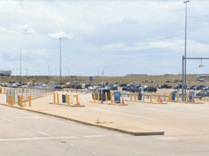 Commercial Electrical Services in Denver, Colorado